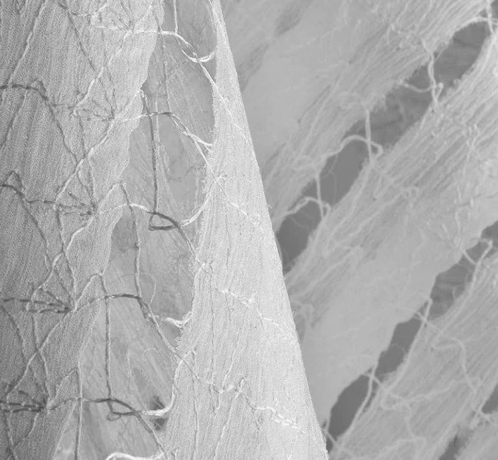 Embroidery, expertise and innovation in textile transformation ...