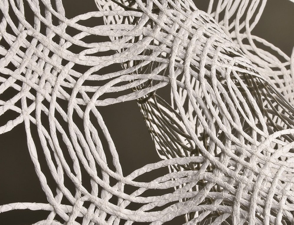 Réalisations sur-mesure en thermoformage textile | Michèle Lemaire